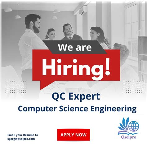 Shilpa Garg On Linkedin Urgenthiring Hiring Hiringnow Hiringalert Qaqc