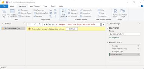 How To Add New Row In Power Query Editor Power Bi Printable Forms Free Online