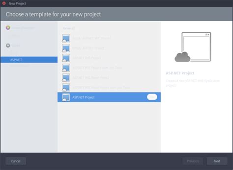 How To Make Monodevelop Interface Readable When Using Dark Gtk Themes A Tech Fix