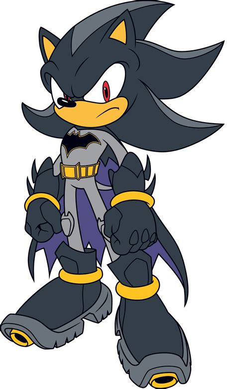 Sonic The Hedgehog Comes To Dc In 2025 And Beyond For New Partnership