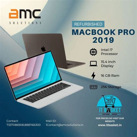 HP Laptop At Rs Hyderabad ID HP Laptop At Rs Hyderabad ID