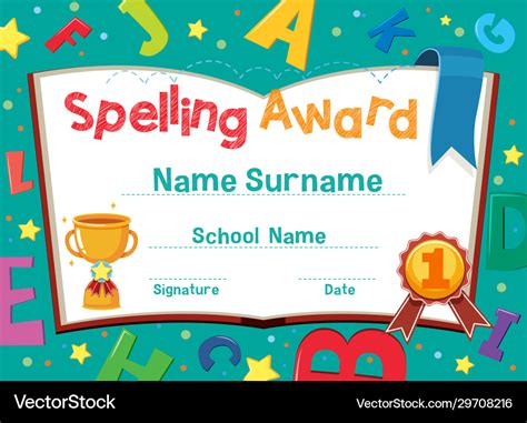 Printable Spelling Certificates Math Practice 4 You Adding 4 Practice