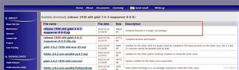 如何实现shp数据导入mysql数据库，并通过geoserver发布服务java 实现读取shp文件字段自动创建mysql数据库表最后