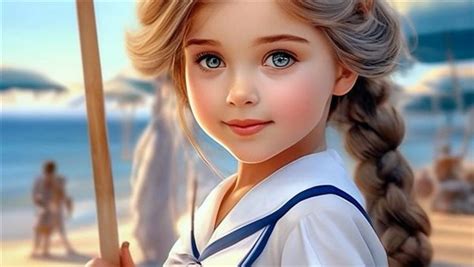 رواية صرخات انثى جميع الفصول كاملة بقلم اية محمد