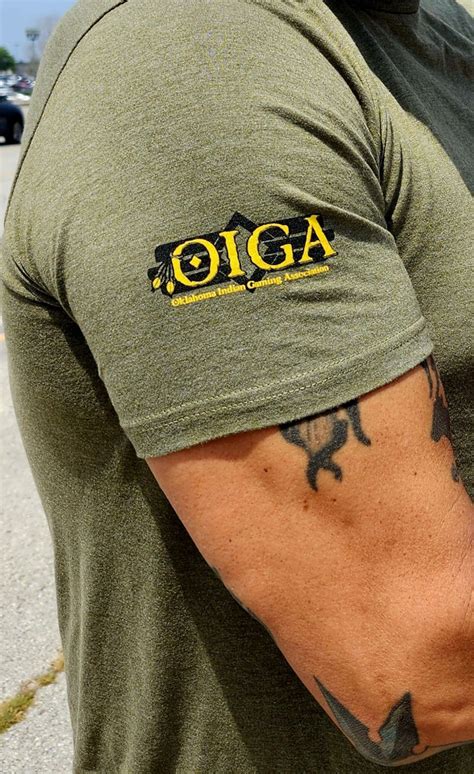 Jerad L Swimmer On Linkedin Dg Smalling Representing My Guy And His Work Love The Artwork And