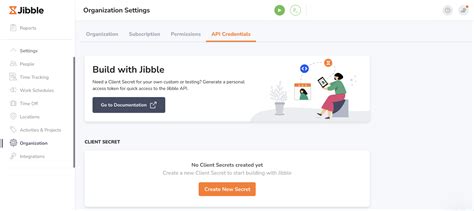 Jibble