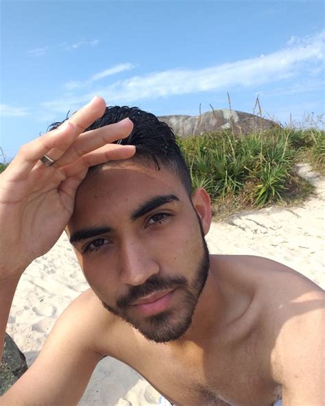 Juliano Alves Lucas Juliano