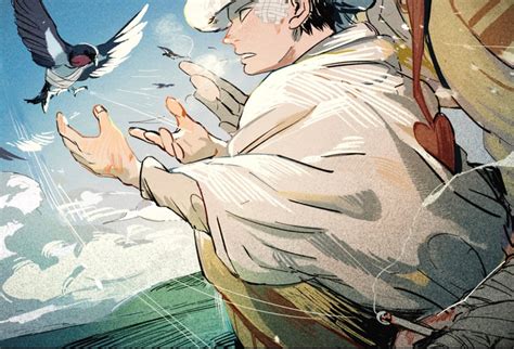 Trafalgar Law And Donquixote Rocinante One Piece Drawn By Santa Danbooru