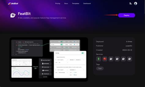 If You Are Using An Open Source Feature Flag Management Tool Instead
