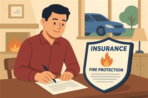 🏡 미국 주택 소유자를 위한 보험 완전 가이드 화재 도난 홍수 대비