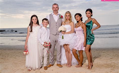 Alyssa Silos Nude Porn Pictures Xxx Photos Sex Images 4086184 Pictoa