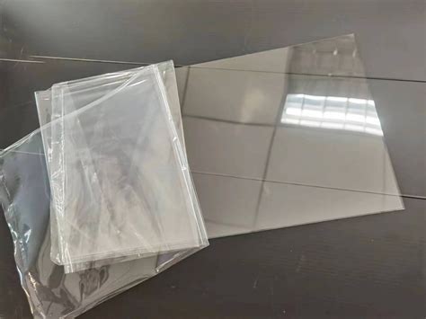 Lcd Parts And Accessories For Laptop And Monitor Repair Lcdpartscn