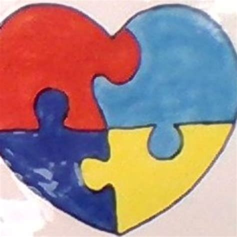 Abc S Of ABA Applied Behavior Analysis Teaching Resources Teachers Pay Teachers