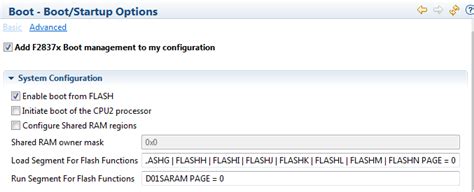 Rtostms320f28075 Rtostms320f28075 C2000 Microcontrollers Forum C2000™︎ Microcontrollers