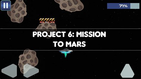 10 Games Bundle Unity Source Code By Neonspacefighter Codester