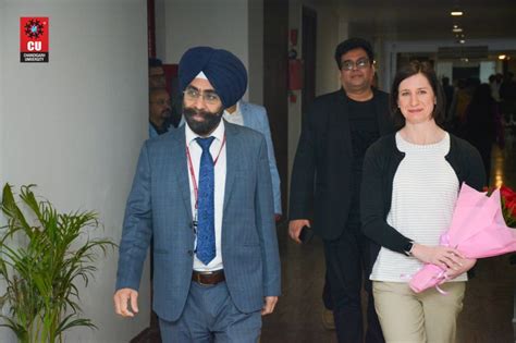 simarpreet kaur posted on linkedin