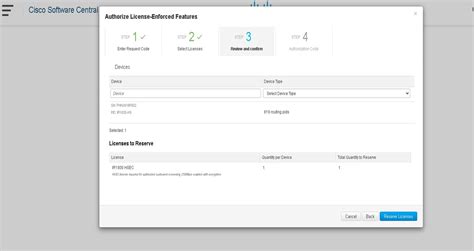 Cisco Catalyst Ir8340 Rugged Series Router Software Configuration Guide Cisco Ios Xe Release 17