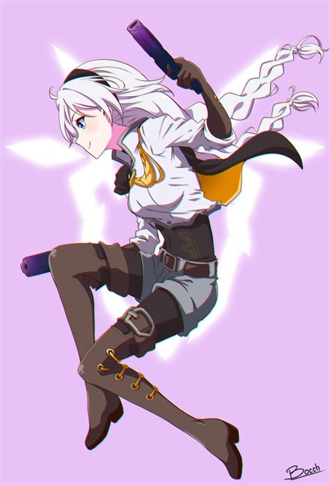 Kiana Kaslana Houkai 3rd Image By Plasbott 2610761 Zerochan Anime Image Board