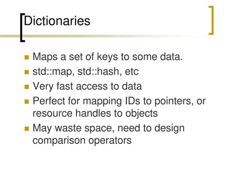 language and programming ppt download