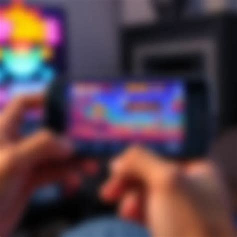 Essential Tips For Using Retroarch On Android Devices Leveluptalk
