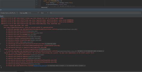 Java Всплывающие фрагментыокна Stack Overflow на русском