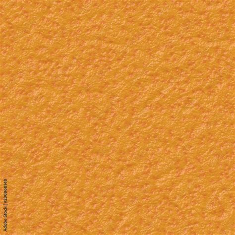 Orange Texture Seamless