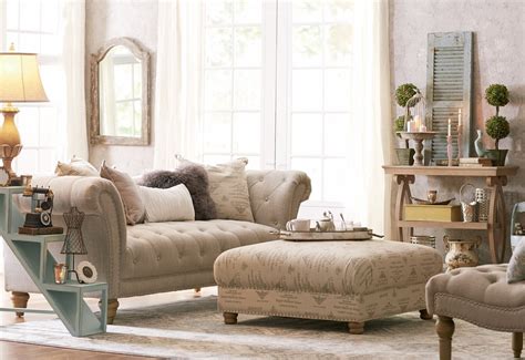 French Country Furniture Dubai At Roy Bush Blog