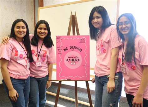 Hackathon Womenintech Womeninstem Sejal Verma 28 Comments