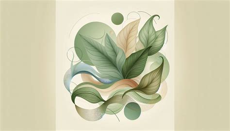 What Is An Indoor Plant Biofiltration System Faq About