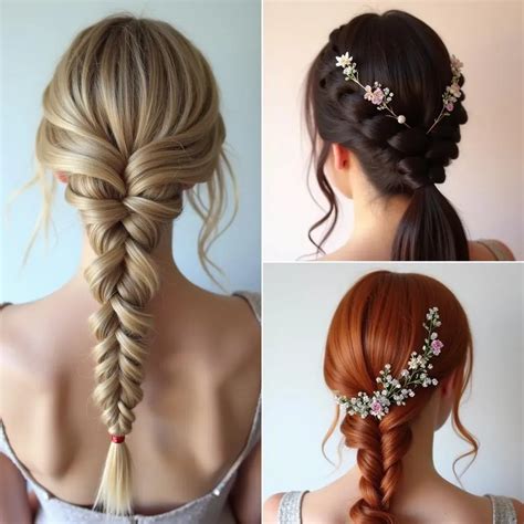 Ultimate Guide To Styling One Hair Braid Like A Pro Hairstyle Braids Ultimate Guide To Styling One Hair Braid Like A Pro Hairstyle Braids
