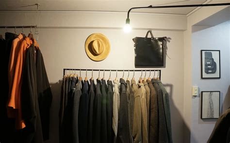 Sumday Qui Fashion And Culture Media