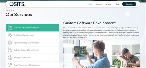 Syed Wahaj On Linkedin Ui Ux Uiux Design Graphic Webdesign Web