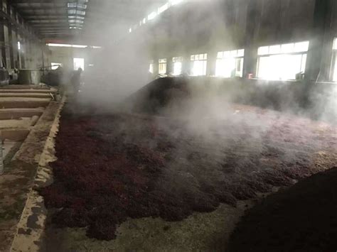 贵州国顺酒业有限公司国顺酒业至量酒茅台国顺酒业茅台酱香酒国顺酒 酒厂展示