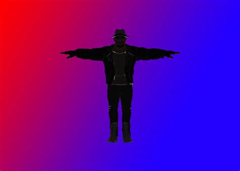 a model preview r robloxgamedev