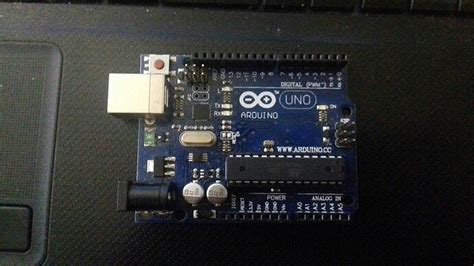 Cant Get Arduino Uno R3 To Enter Dfu Mode 3rd Party Boards Arduino