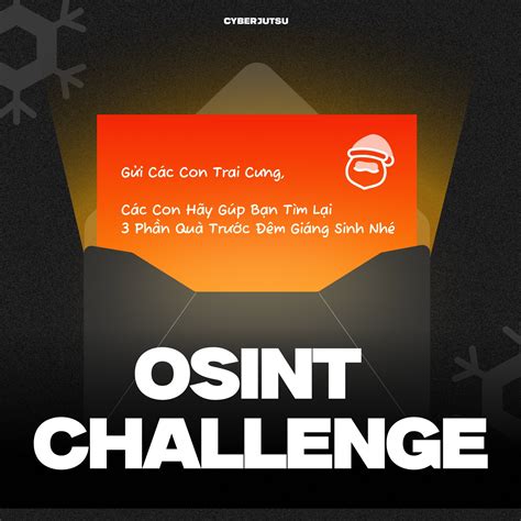 Deadsec Ctf 2024 H1n4ms Blog