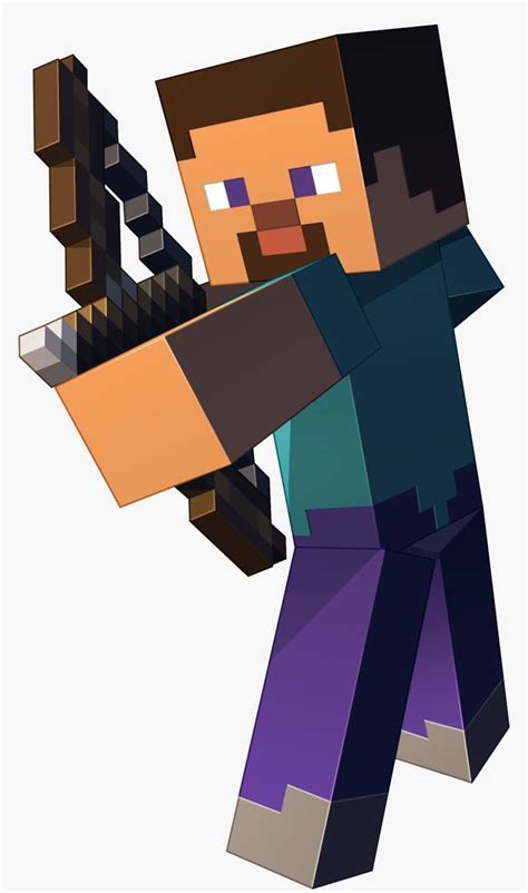 Pin On Salvamentos Rápidos Minecraft Characters Minecraft Images