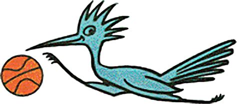 San Antonio Spurs Logo History