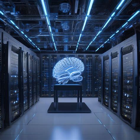 Why Ais Energy Bottleneck Lies In The Physics Of Computation The Times Of Innovations