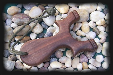 1000 Images About Ancient Weaponry And Armour On Pinterest Armors Armour And Quiver