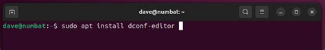 Make Your Linux Terminal Look Like A Retro Computer With This App