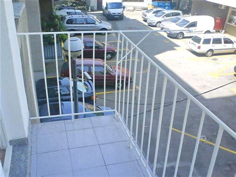 Ured Centar Kod Branimirove Pošte 65m2 1kat Lift Parkirno Mjesto