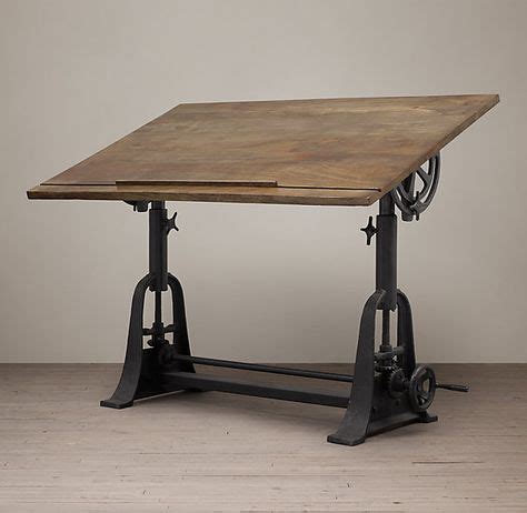 35 Drafting Table Uses Ideas Drafting Table Table Drawing Table