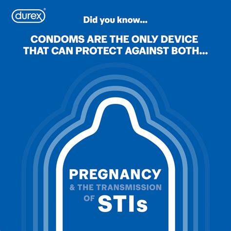 Durex Warming Pleasure Condom 12 Pcs Online At Best Price Lulu Oman