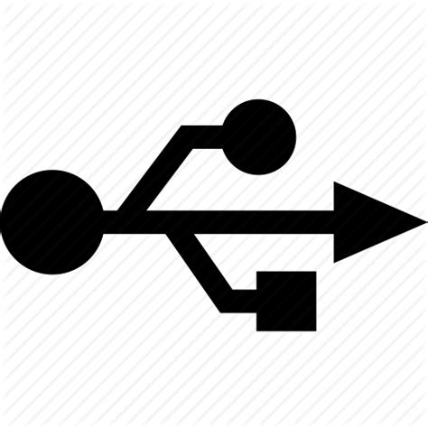 Connector Png Hd Png Svg Clip Art For Web Download Clip Art Png Images