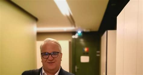 Viorel Badea Desemnat Raportor Al Apce Pentru Evaluarea Obligaţiilor