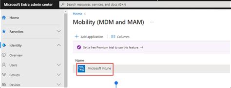 Install VDAs Using Microsoft Intune Citrix Virtual Apps And Desktops LTSR