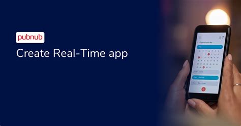 What Is Fault Tolerance System Design And Engineering