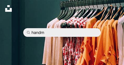 Imágenes De Handm Descarga Imágenes Gratuitas En Unsplash