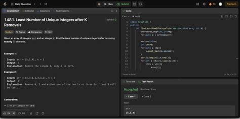 Day 118 Of 365daysofcodechallenge K Removals Brahm Dev Posted On